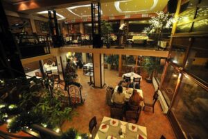 Gde jesti u Nišu? Restorane koje morate posetiti za vrhunsku gastronomiju